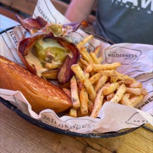 OHSO BREWERY - Updated August 2025 - 95 Photos & 97 Reviews - 3400 E ...