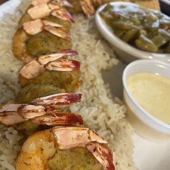 BOO RAY’S OF NEW ORLEANS - Updated May 2024 - 534 Photos & 663 Reviews ...