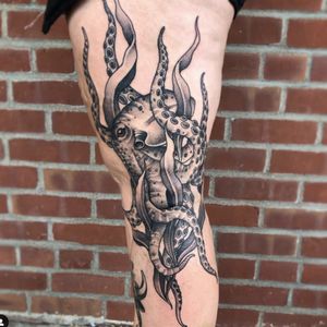 SKIN PRINTS STUDIO - 17 Reviews - 403 S Farwell St, Eau Claire ...