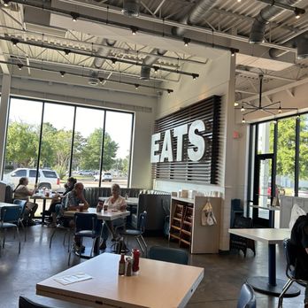 SOUL FISH CAFE - Updated December 2025 - 148 Photos & 127 Reviews ...