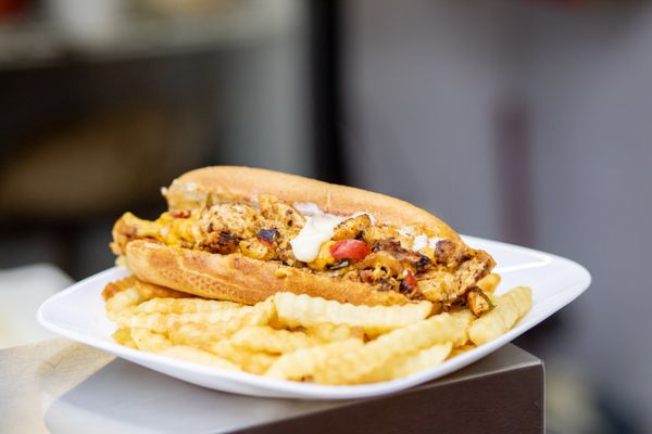 PERRY WINGS EXPRESS - Updated October 2025 - 25 Photos & 25 Reviews ...