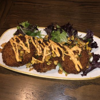 THE RIDLEY - Updated June 2025 - 157 Photos & 164 Reviews - 1106 W Main ...