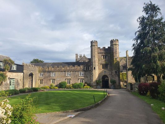 ST. PIERRE MARRIOTT HOTEL & COUNTRY CLUB - 41 Photos - St Pierre Park ...