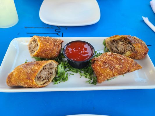 SCHAEFER’S CANAL HOUSE - Updated June 2024 - 370 Photos & 355 Reviews ...