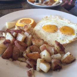 POINT LOMA CAFE - Updated October 2025 - 154 Photos & 192 Reviews ...