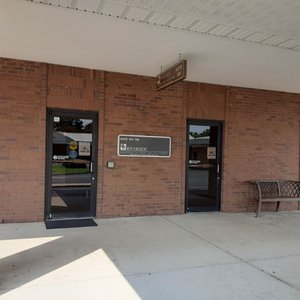 HROSM OPEN MULTI-POSITIONAL MRI CENTER - Updated June 2025 - 730 ...