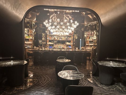 THE VAULT - Updated July 2024 - 101 Photos & 30 Reviews - 3600 S Las ...