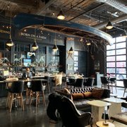 BATSON RIVER BREWING & DISTILLING - 233 Photos & 74 Reviews - 82 ...