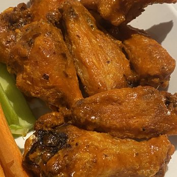 THE POSTERN GRILLE - Updated December 2025 - 21 Photos & 30 Reviews ...