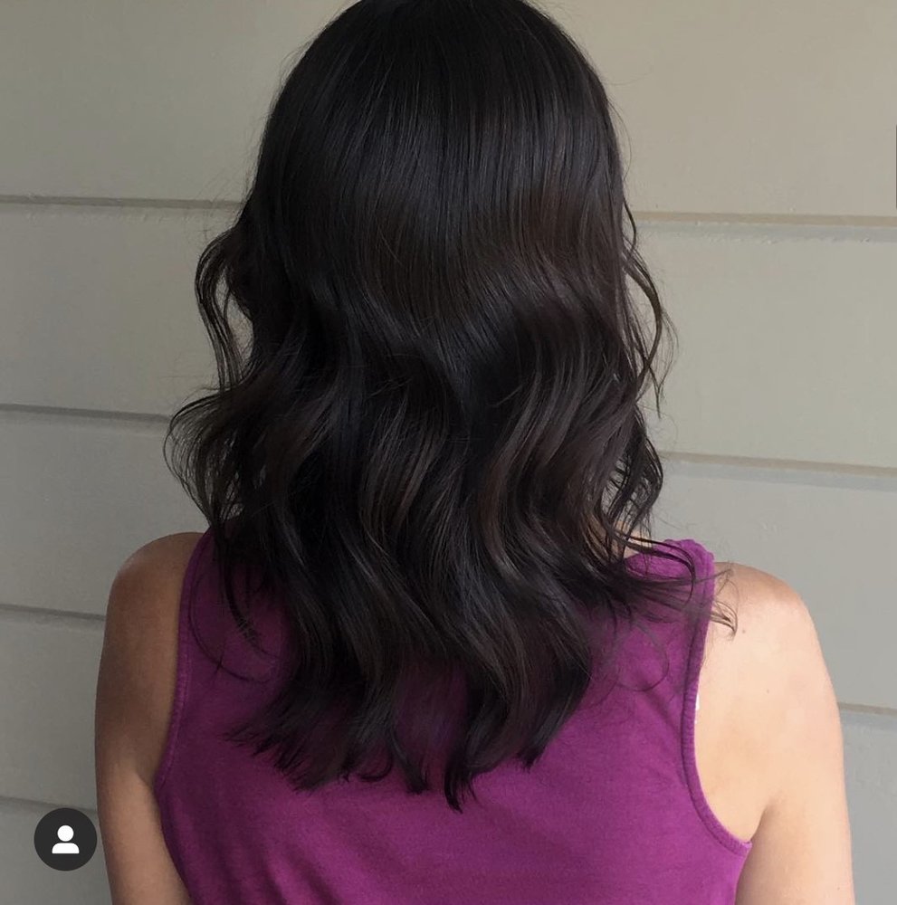 KELLY TIMM HAIR - Updated March 2025 - 48 Photos - 645 Main St ...