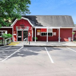 HAYLOFT - Updated October 2025 - 55 Reviews & 67 Photos - 45502 M 51 ...