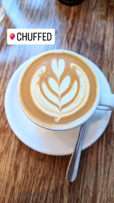 CHUFFED - Updated November 2025 - 120 Photos & 51 Reviews - 43 High St ...