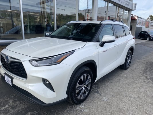 IMX AUTO BUYING CENTER & LEASING - Updated October 2024 - 1139 Photos ...