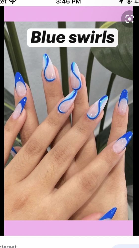 LIZ NAILS - 28 Photos & 76 Reviews - 1991 Zumbehl Rd, Saint Charles ...