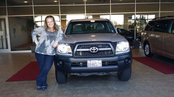 HEARTLAND TOYOTA - Updated January 2026 - 49 Photos & 272 Reviews - 901 ...