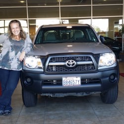 HEARTLAND TOYOTA - 49 Photos & 166 Reviews - Car Dealers - 901 W Hills ...