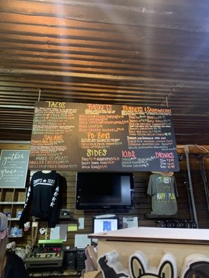 STUMPY’S LAKESIDE GRILL - 133 Photos & 279 Reviews - 2323 S Morgan St ...