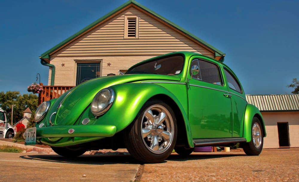 HARRIS AUTOMOTIVE & TIRE - 11 Photos - Tires - 909 E Pearce Blvd ...