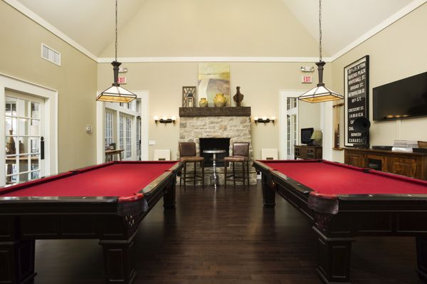 REDPOINT NORMAN - 91 Photos & 26 Reviews - 1601 E Imhoff Rd, Norman ...