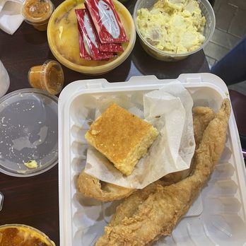 MS GIRLEE’S KITCHEN - Updated December 2025 - 71 Photos & 74 Reviews ...