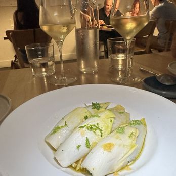 CORO RESTAURANT - Updated December 2025 - 274 Photos & 60 Reviews ...