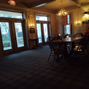 CLARK’S INN AND RESTAURANT - 149 Photos & 241 Reviews - American ...