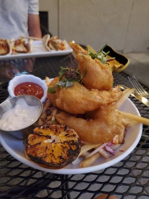 MORGAN’S ON MAIN - Updated August 2025 - 425 Photos & 372 Reviews - 614 ...