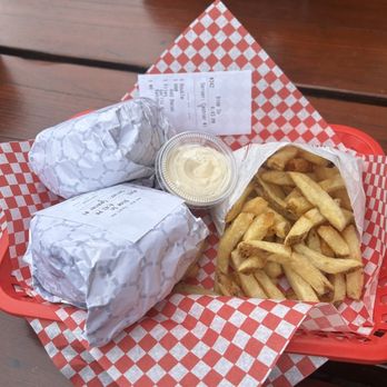 SMALL CHEVAL - RIVERSIDE - Updated October 2024 - 251 Photos & 239 ...