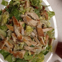 THE FALLS KITCHEN - Updated December 2025 - 63 Photos & 137 Reviews ...