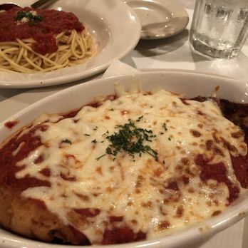 PAESANO’S PASTA HOUSE - Updated July 2025 - 59 Photos & 92 Reviews ...
