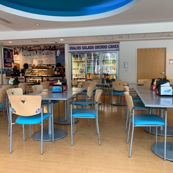 CLIPPER CAFE - Updated December 2025 - 33 Photos & 20 Reviews - 1 Joe ...