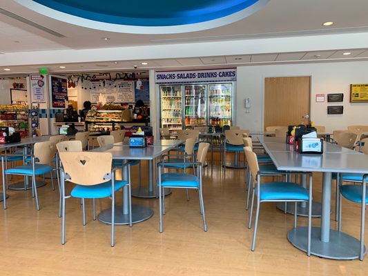 CLIPPER CAFE - Updated December 2025 - 33 Photos & 20 Reviews - 1 Joe ...