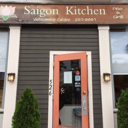 SAIGON KITCHEN - Updated December 2025 - 416 Photos & 779 Reviews - 526 ...