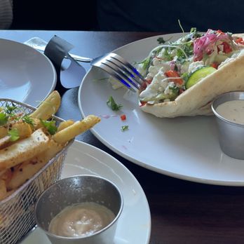 FAT STORK - Updated April 2025 - 436 Photos & 280 Reviews - 8270 ...