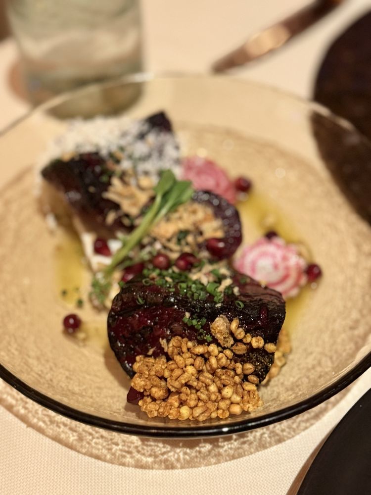 FOUR SIXES RANCH STEAKHOUSE - Updated January 2026 - 440 Photos & 103 ...