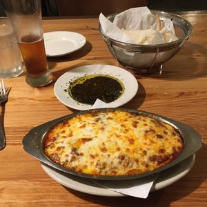 UNCLE CARLO’S ITALIAN RISTORANTE - Updated June 2025 - 90 Photos & 80 Reviews - 1024 Lakes Blvd ...