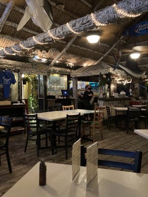 CAPRI FISH HOUSE - Updated May 2025 - 233 Photos & 329 Reviews - 203 ...