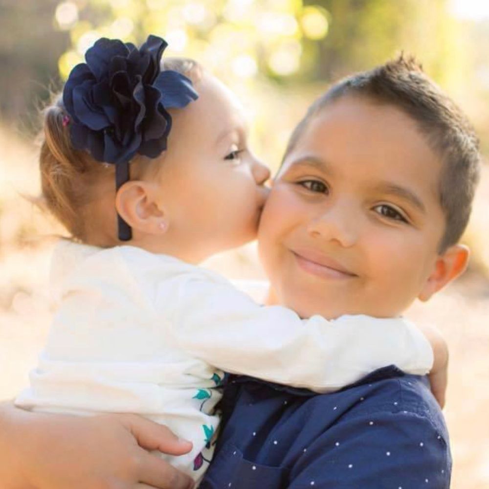 Richard Faherty's Instagram, Twitter & Facebook on IDCrawl