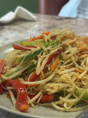 VEGGIE LIFE - Updated August 2025 - 14 Photos & 10 Reviews - 8518 122nd ...