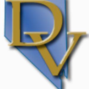 ABSOLUTE DENTAL - RENO - Updated May 2025 - 22 Photos & 117 Reviews ...