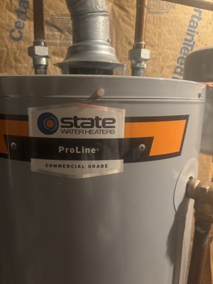 ABC PLUMBING, SEWER, HEATING, COOLING & ELECTRIC - Updated June 2026 ...