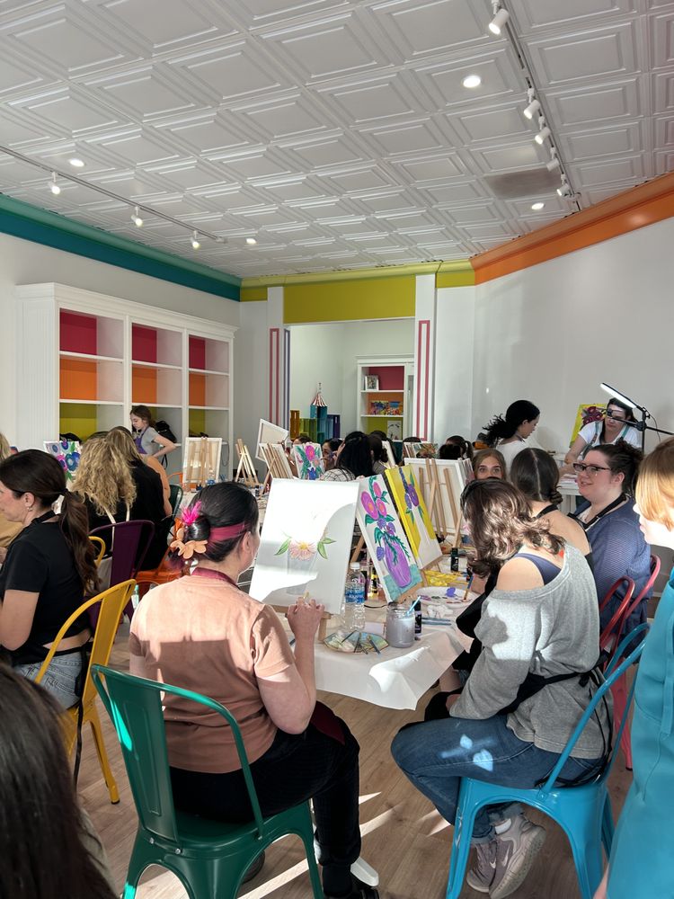 WHIMSY WEES - Updated July 2025 - 55 Photos & 11 Reviews - 4768 NW Bethany Blvd, Portland ...