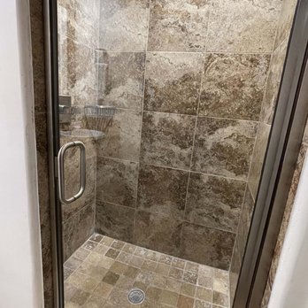 A SUNSET CHATEAU - Updated December 2025 - 381 Photos & 163 Reviews ...