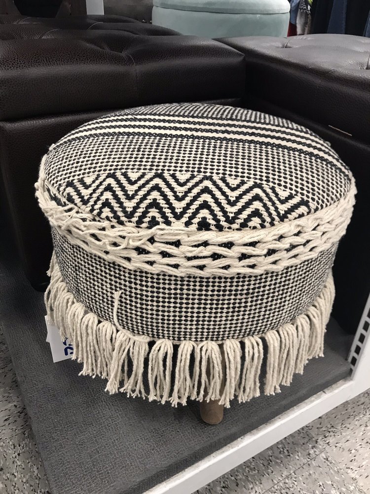 ROSS DRESS FOR LESS - 47 Photos & 66 Reviews - 5750 W Touhy Ave, Niles ...