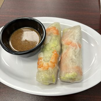 NOODLES & CRAWFISH - Updated December 2025 - 27 Photos & 10 Reviews ...