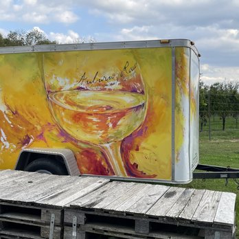 AUBURN ROAD VINEYARD AND WINERY - Updated March 2025 - 218 Photos & 162 ...