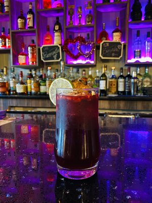 BRASAS PERU - Updated November 2024 - 229 Photos & 243 Reviews - 673 ...