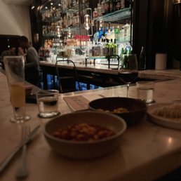 VIA LOCUSTA - Updated December 2025 - 912 Photos & 436 Reviews - 1723 ...