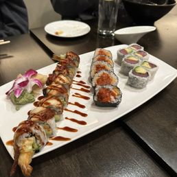 KANSAKU - Updated January 2026 - 328 Photos & 339 Reviews - 1514 ...