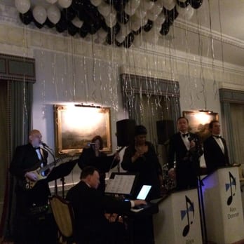 UNION CLUB - Updated December 2025 - 27 Photos - 101 E 69th St, New ...